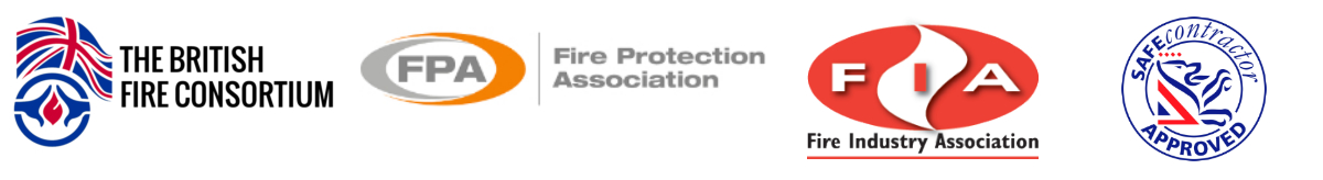 About Anglia Fire Protection UK